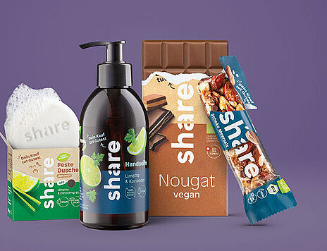 Our Portfolio - DÖHLER